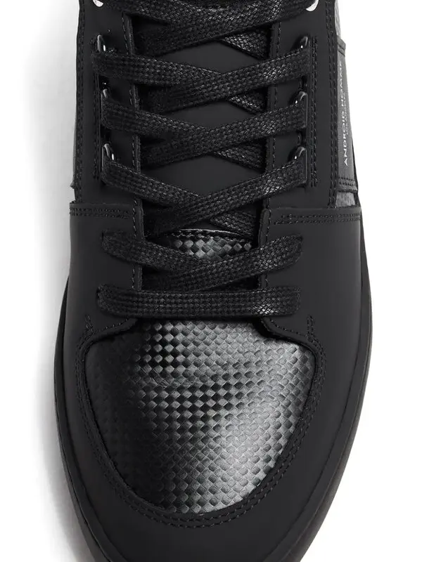 ANDROID HOMME Venice Sneakers