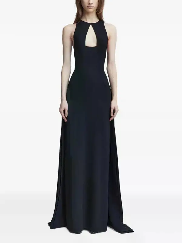 16Arlington Anafri Gown