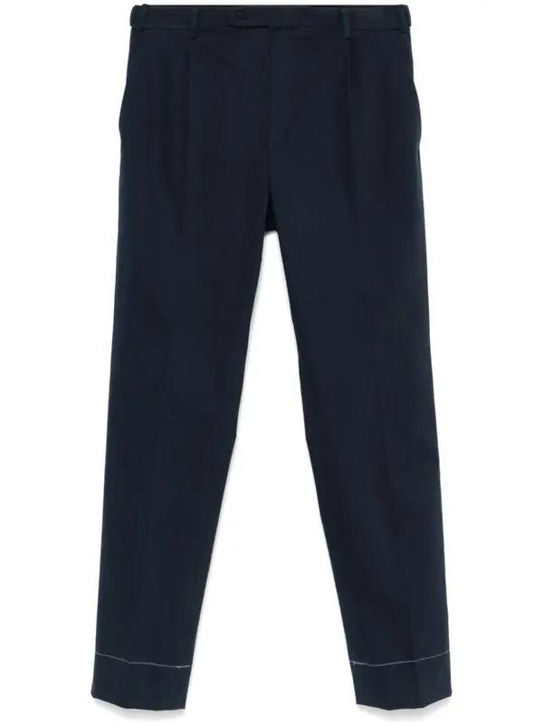 Brioni Melbourne Trousers