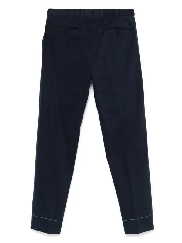 Brioni Melbourne Trousers