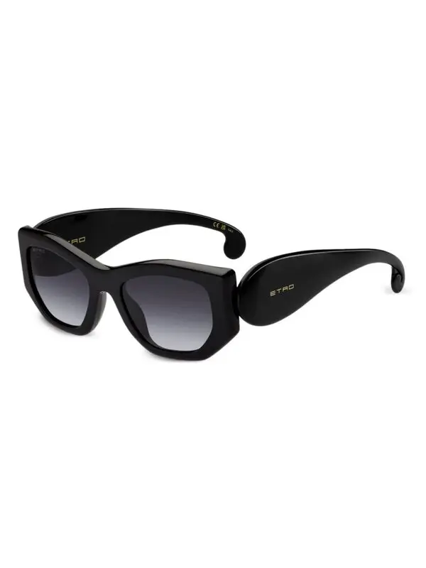 Etro Sunglasses