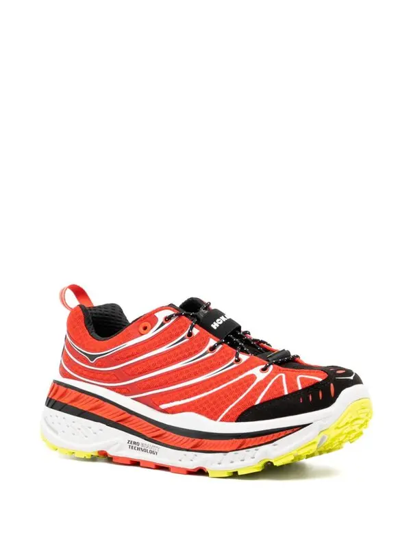 HOKA® Stinson Evo Og Sneakers