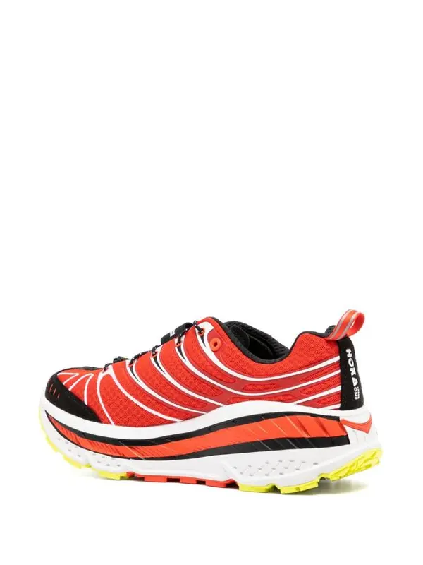 HOKA® Stinson Evo Og Sneakers