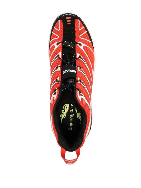 HOKA® Stinson Evo Og Sneakers