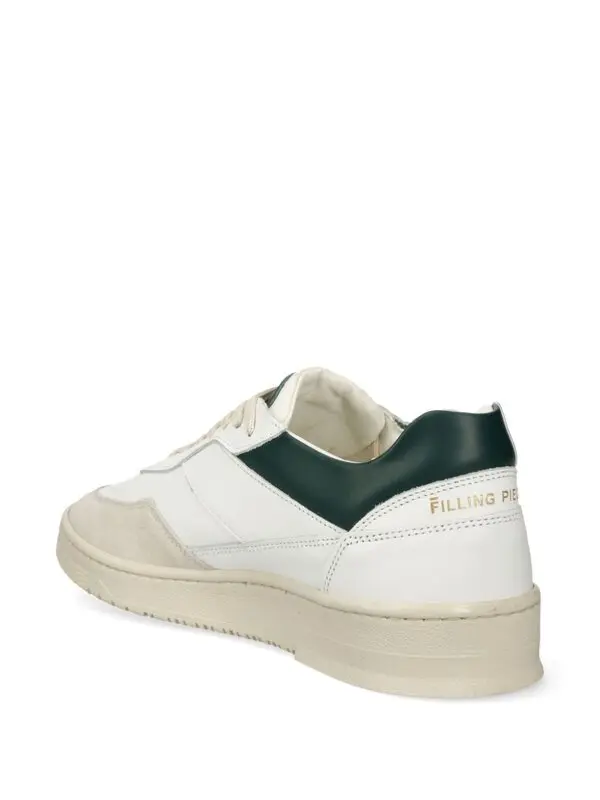 Filling Pieces Ace Tech Sneakers