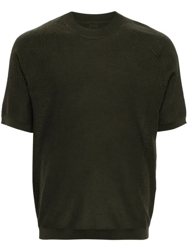 Nike Knit T-shirt