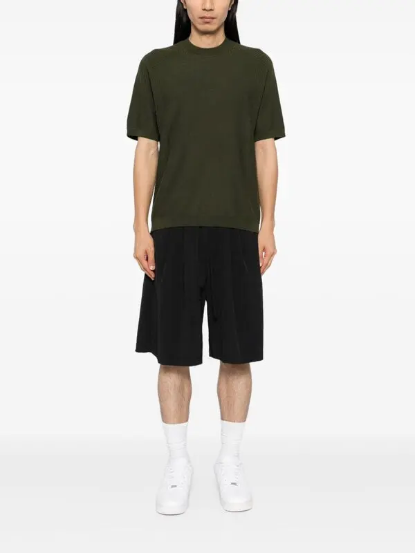 Nike Knit T-shirt