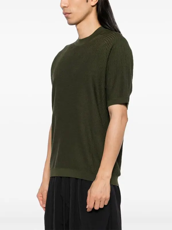 Nike Knit T-shirt