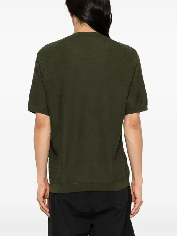 Nike Knit T-shirt