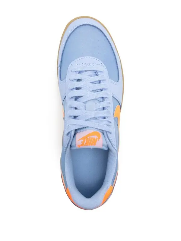 Nike Field General '82 Sneakers - Blue