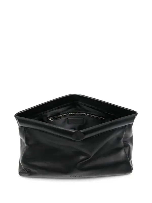 ARMARIUM Eloisa Clutch