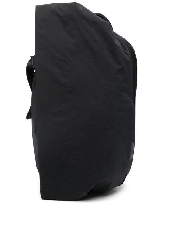 COTE&CIEL Isar M Backpack