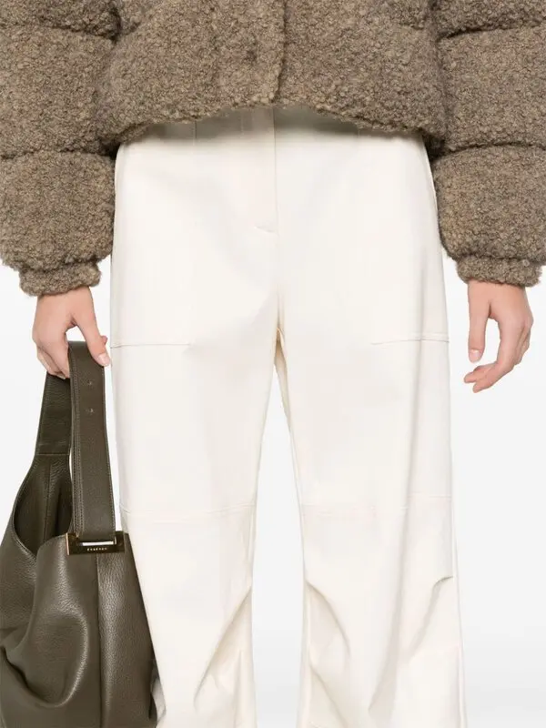 Moncler Cargo-pocket Trousers
