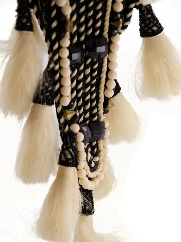 Johanna Ortiz Hidden Beauty Necklace