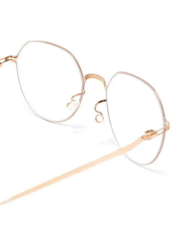 Mykita Selva 291 Eyeglasses