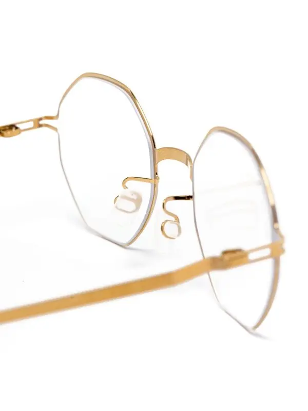 Mykita Howlin Eyeglasses