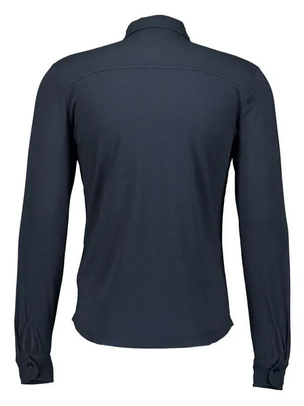 Majestic Filatures Herman Shirt