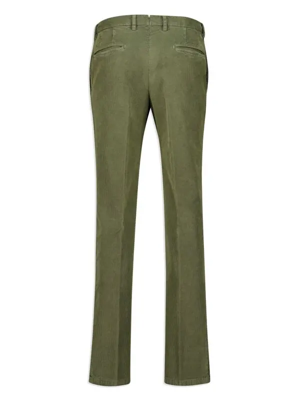 Boglioli Chino Trousers