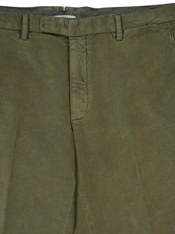 Boglioli Chino Trousers