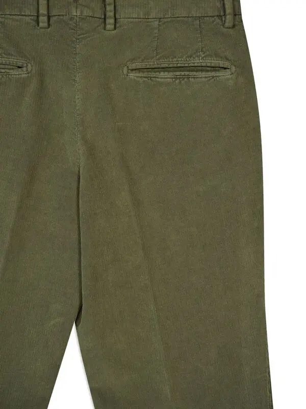 Boglioli Chino Trousers