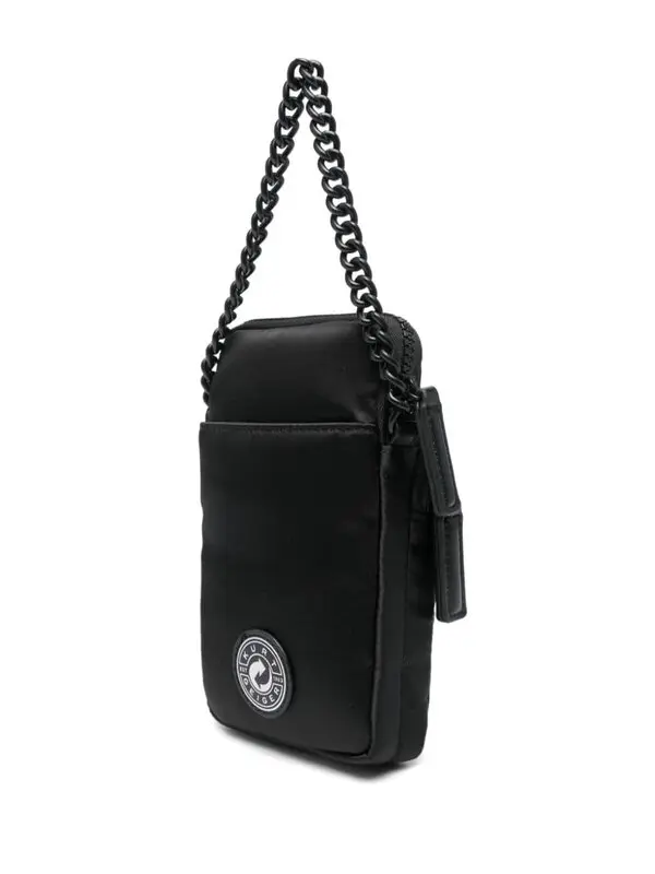 Kurt Geiger Multi-pocket Crossbody Bag
