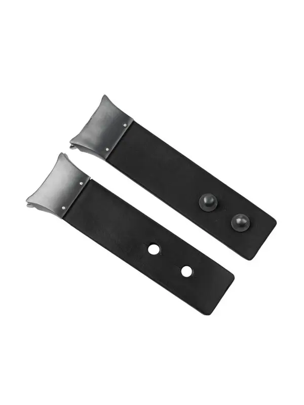 PARTS OF FOUR Apple Watch Bracelet