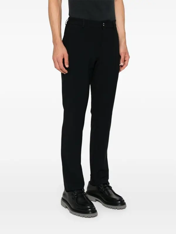 ERALDO Slim-cut Trousers