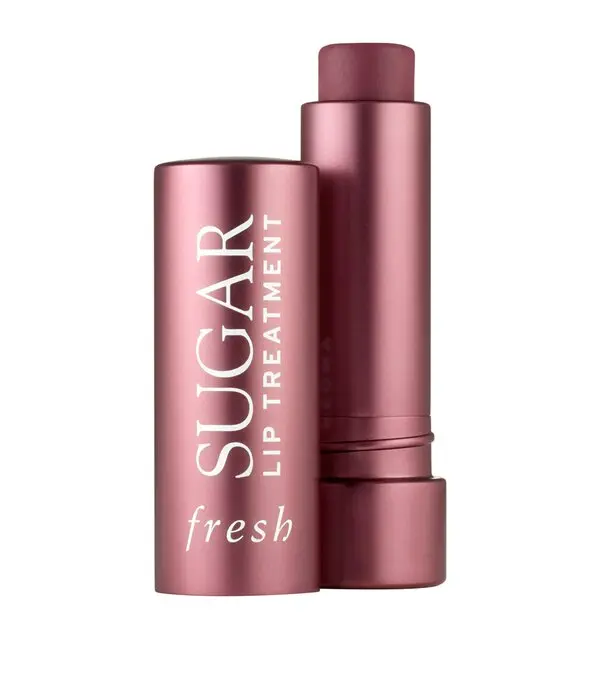 Fresh Sugar Lip Treatment - Pink