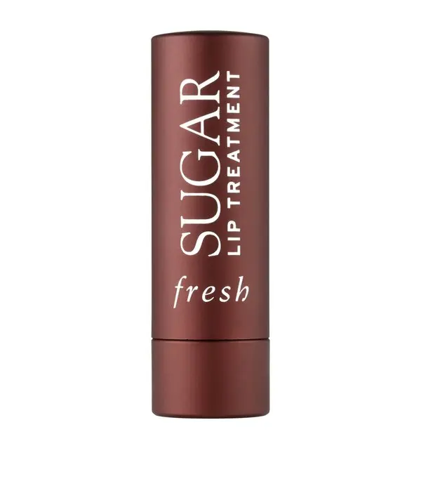 Fresh Sugar Lip Treatment - Neutral