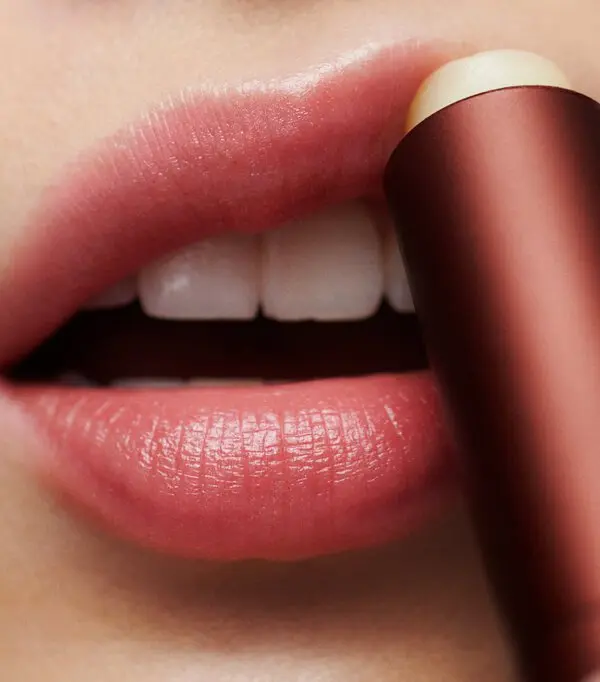 Fresh Sugar Lip Treatment - Neutral
