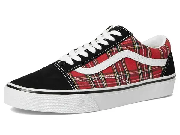 VANS Old Skool Metallic Sneakers - Multi