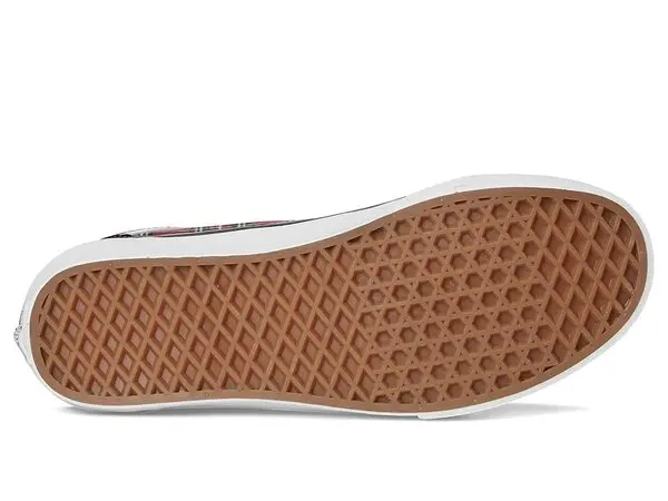 VANS Old Skool Metallic Sneakers - Multi
