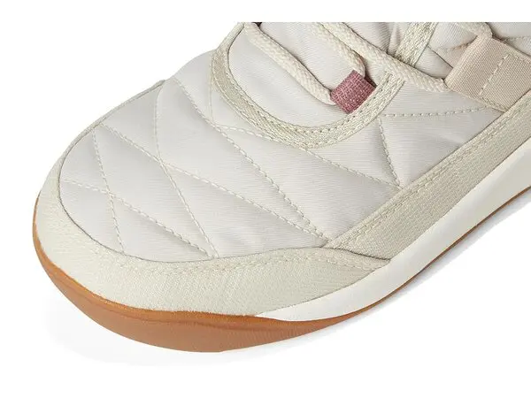 Columbia Minx Iv Boots - White