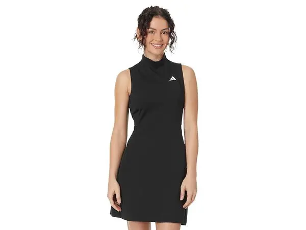 Adidas Ultimate365 Rib Dress Dress
