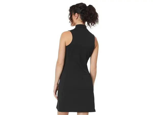 Adidas Ultimate365 Rib Dress Dress