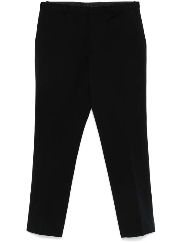 CIRCOLO 1901 Tailored Trousers