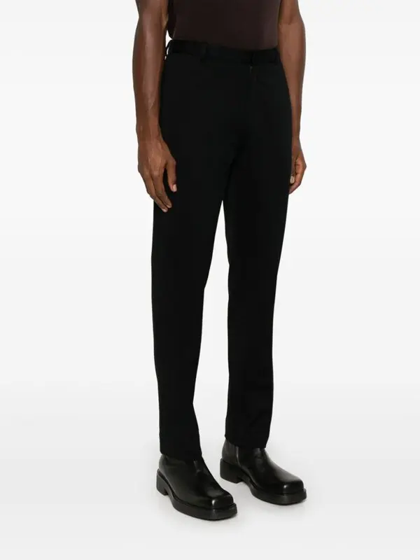 CIRCOLO 1901 Tailored Trousers