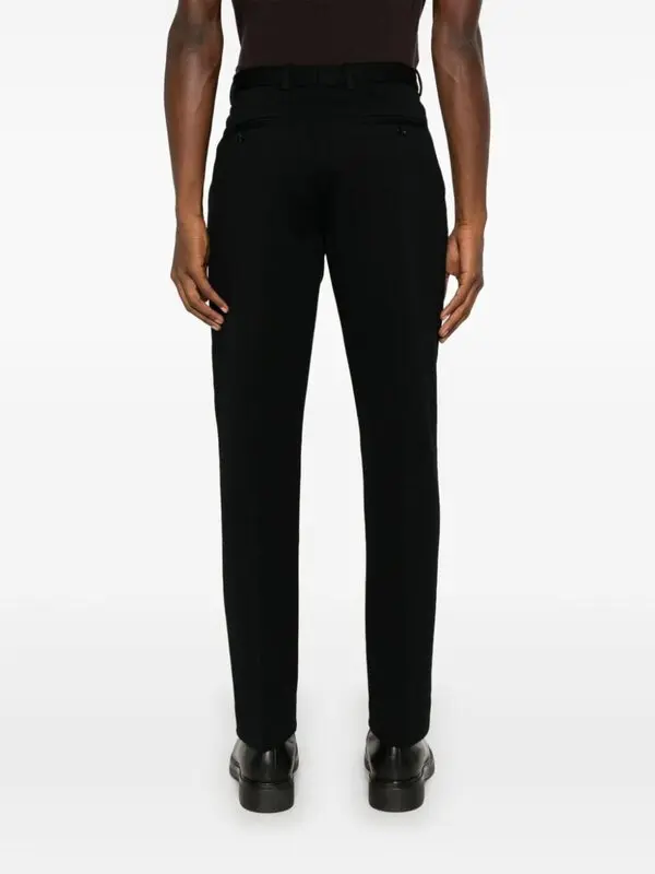 CIRCOLO 1901 Tailored Trousers