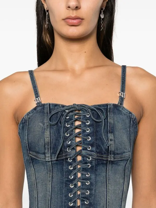 MISBHV Lara Corset