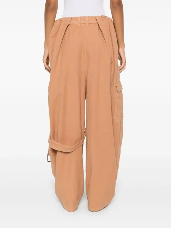 Loewe Balloon Cargo Pants
