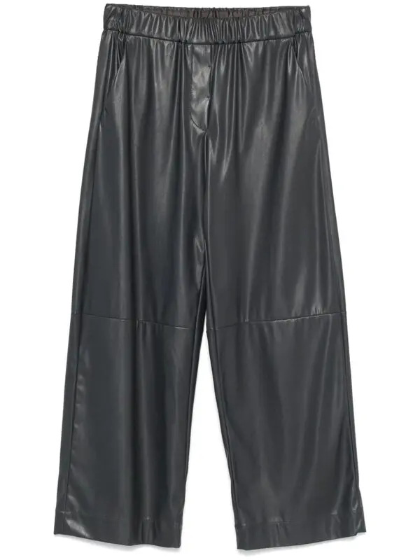Antonelli Firenze Poggiolo Trousers