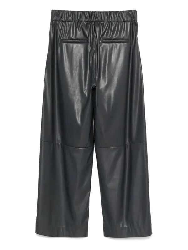 Antonelli Firenze Poggiolo Trousers