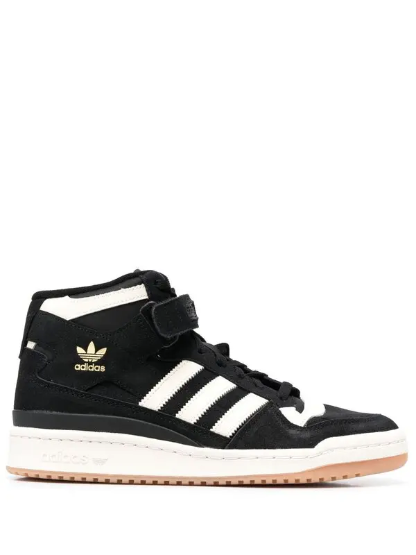 adidas gazelle silver green womens adidas Originals MN Samba x Wales Bonner - IH5777 | SNS main image 0