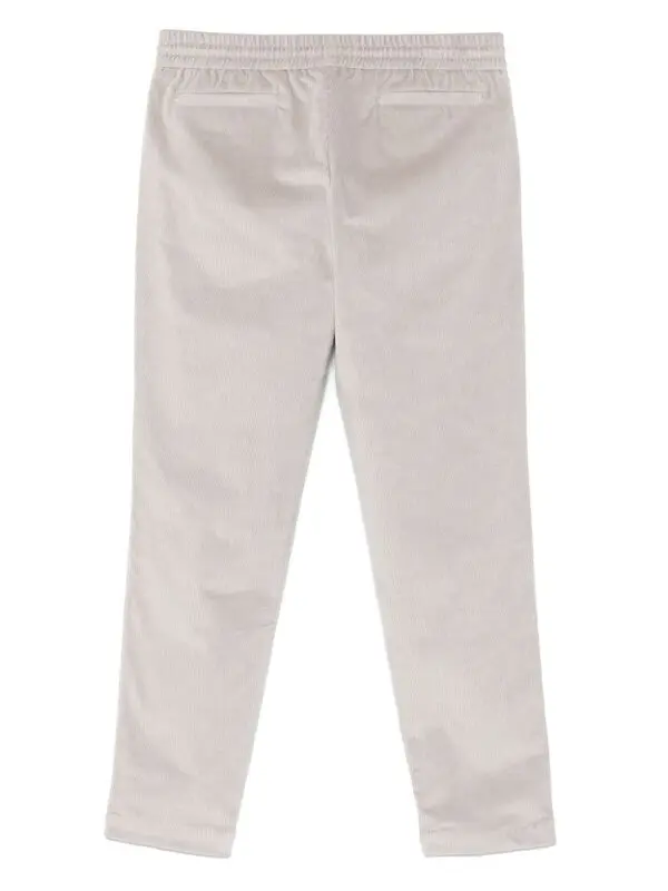 Sease Mindset Trousers - Grey