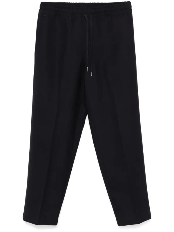 COSTUMEIN Pajama Trousers