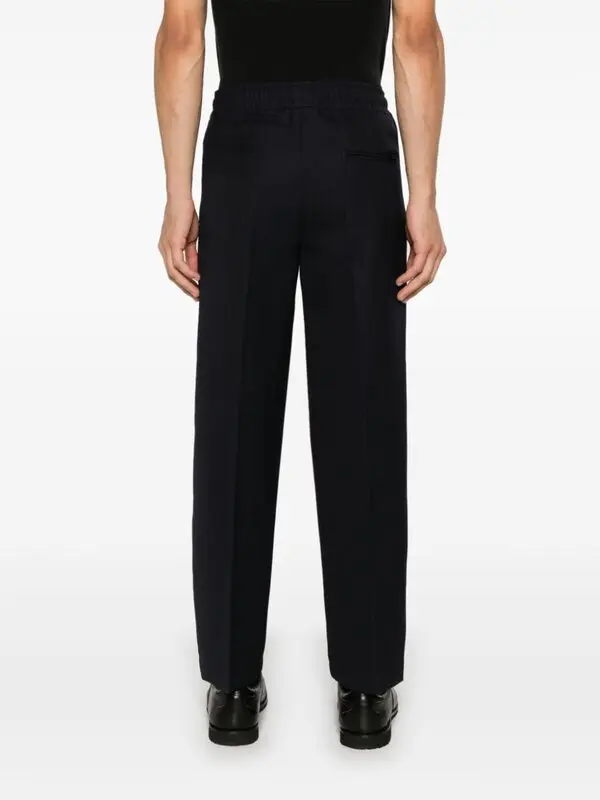 COSTUMEIN Pajama Trousers