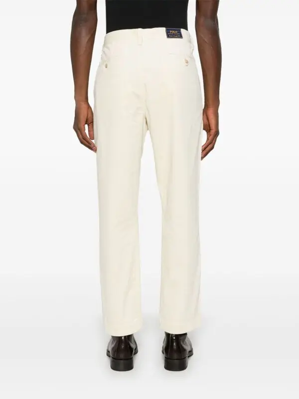Polo Ralph Lauren Corduroy Trousers