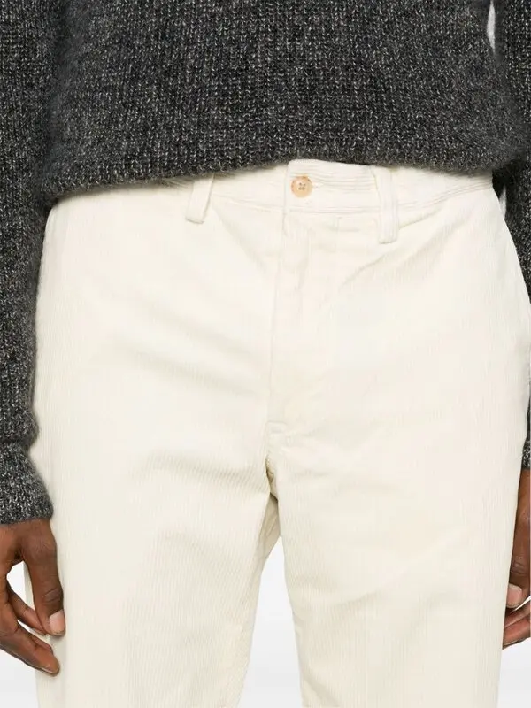Polo Ralph Lauren Corduroy Trousers
