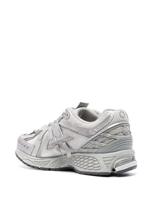 NEW BALANCE 1906r Sneakers - Grey