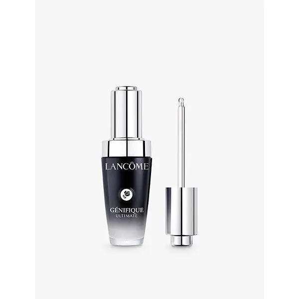 LANCOME Advance Genifique Ultimate Facial Serum - One-color